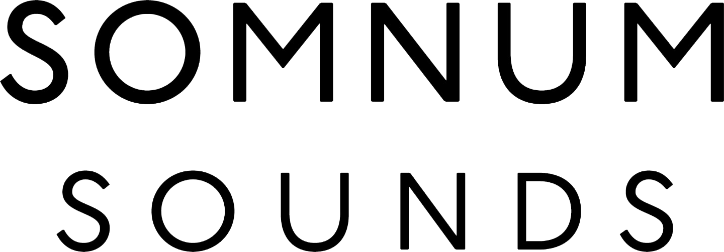 Somnum Sounds